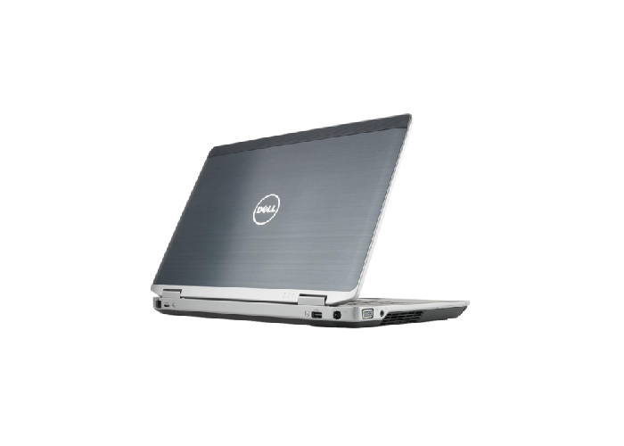 dell_latitude_e6230_3.png – 3MAT