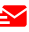 ic-mail – 3MAT