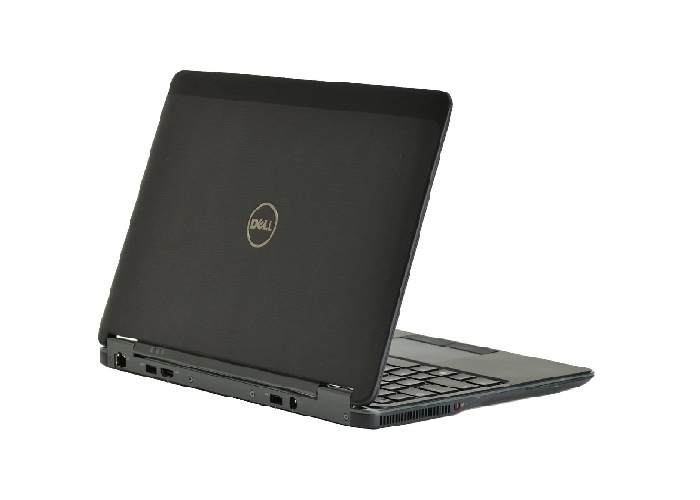 latitude-e7240-2 – 3MAT